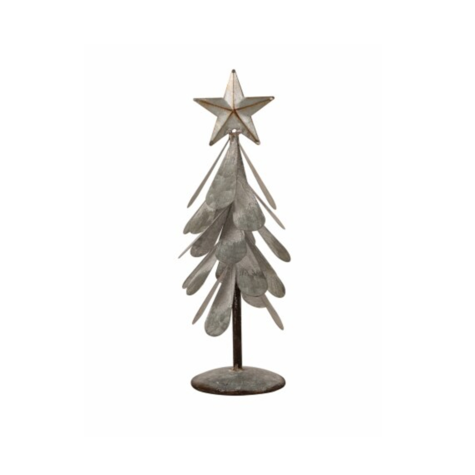 Metal Designers Inc